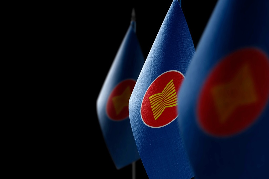 About | ASEAN-BAC