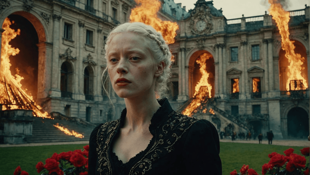 Kive: Create, manage, and scale on-brand AI content