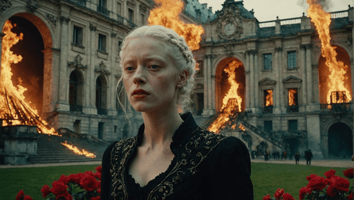 Kive: Create, manage, and scale on-brand AI content