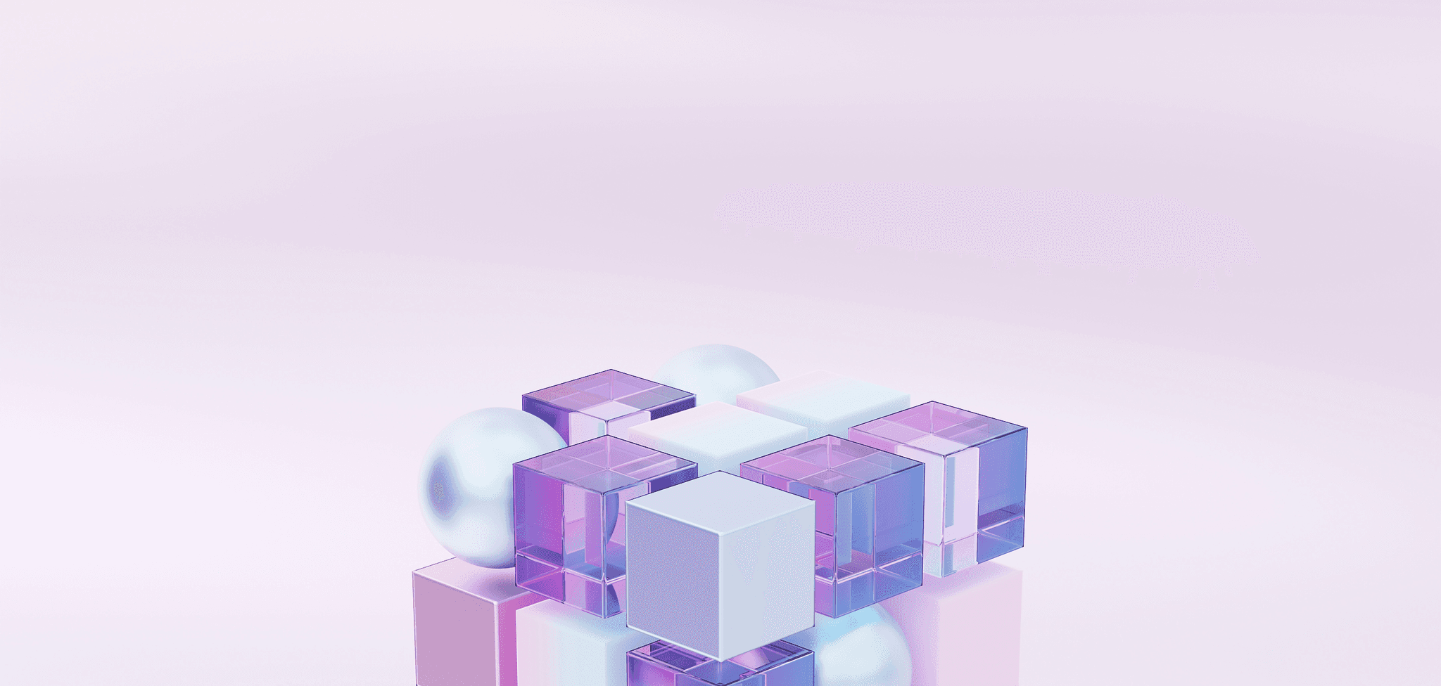 CSM — Turn photos, text or sketch into 3D Worlds