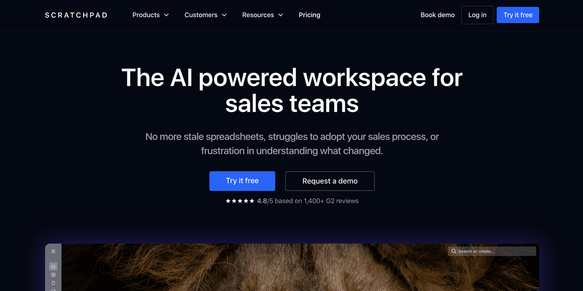 22 Best Sales Forecasting Tools to Hit Revenue Targets in 2026 ...