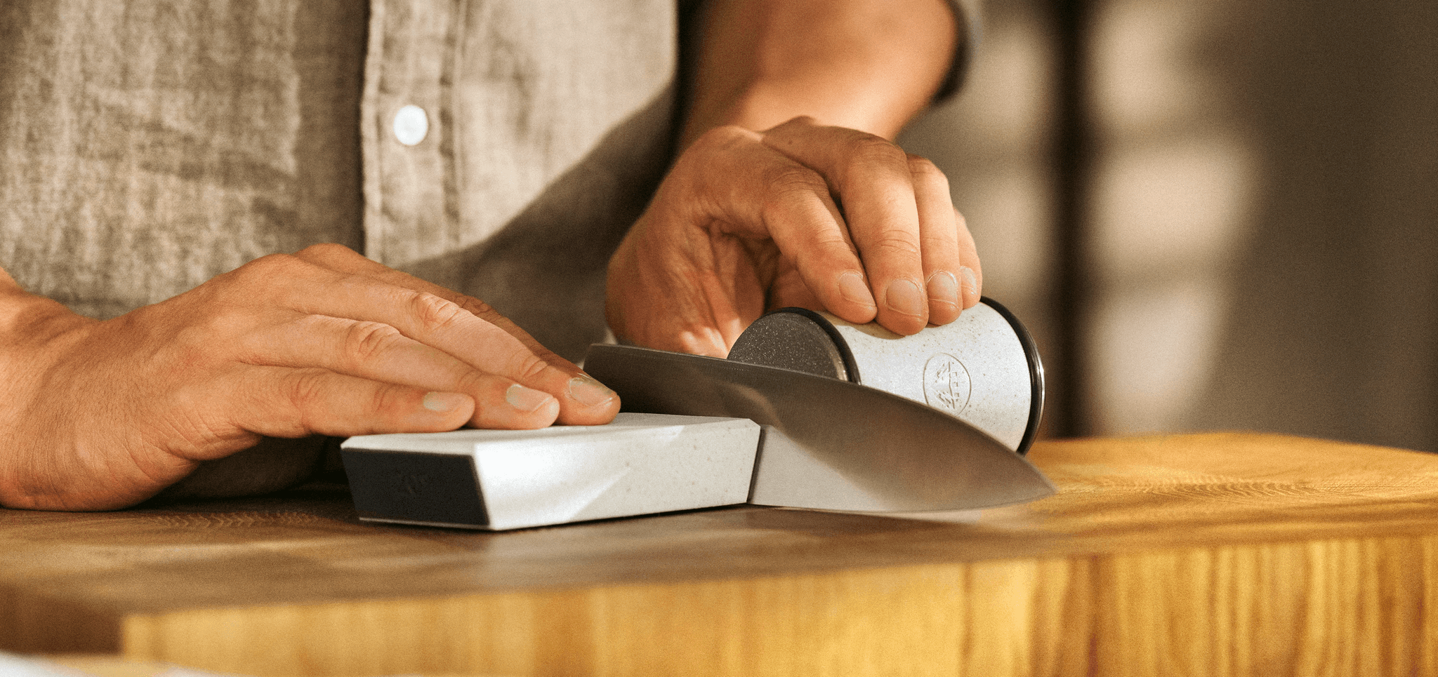 HORL®3 Cruise | HORL 1993