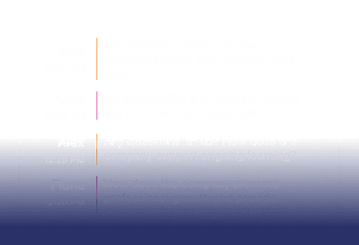 Screenloop | Interview Intelligence and AI Notetaker