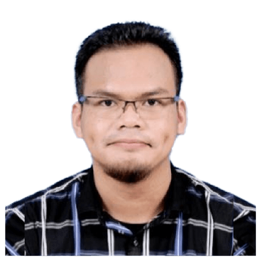 Home | Excelerate For Individual