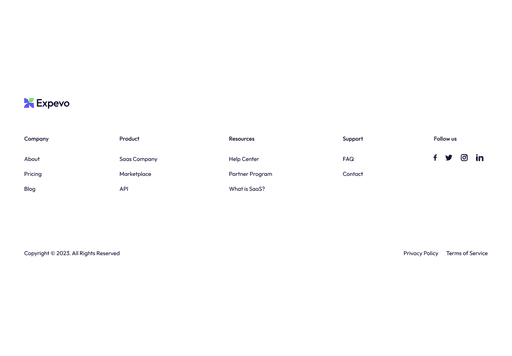 Unlimited Figma Components by Grayblocks