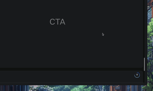 Framercrafts - Ultimate Framer Component Library