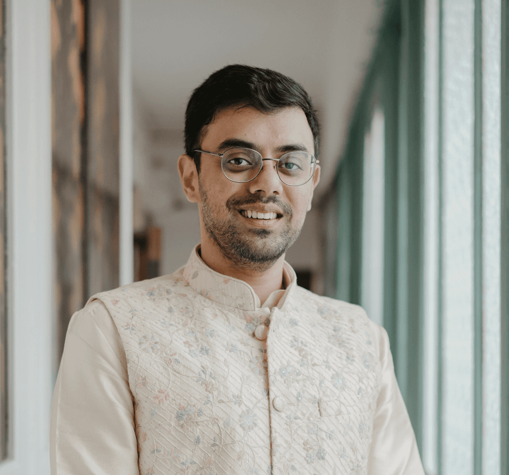 Young Designers India