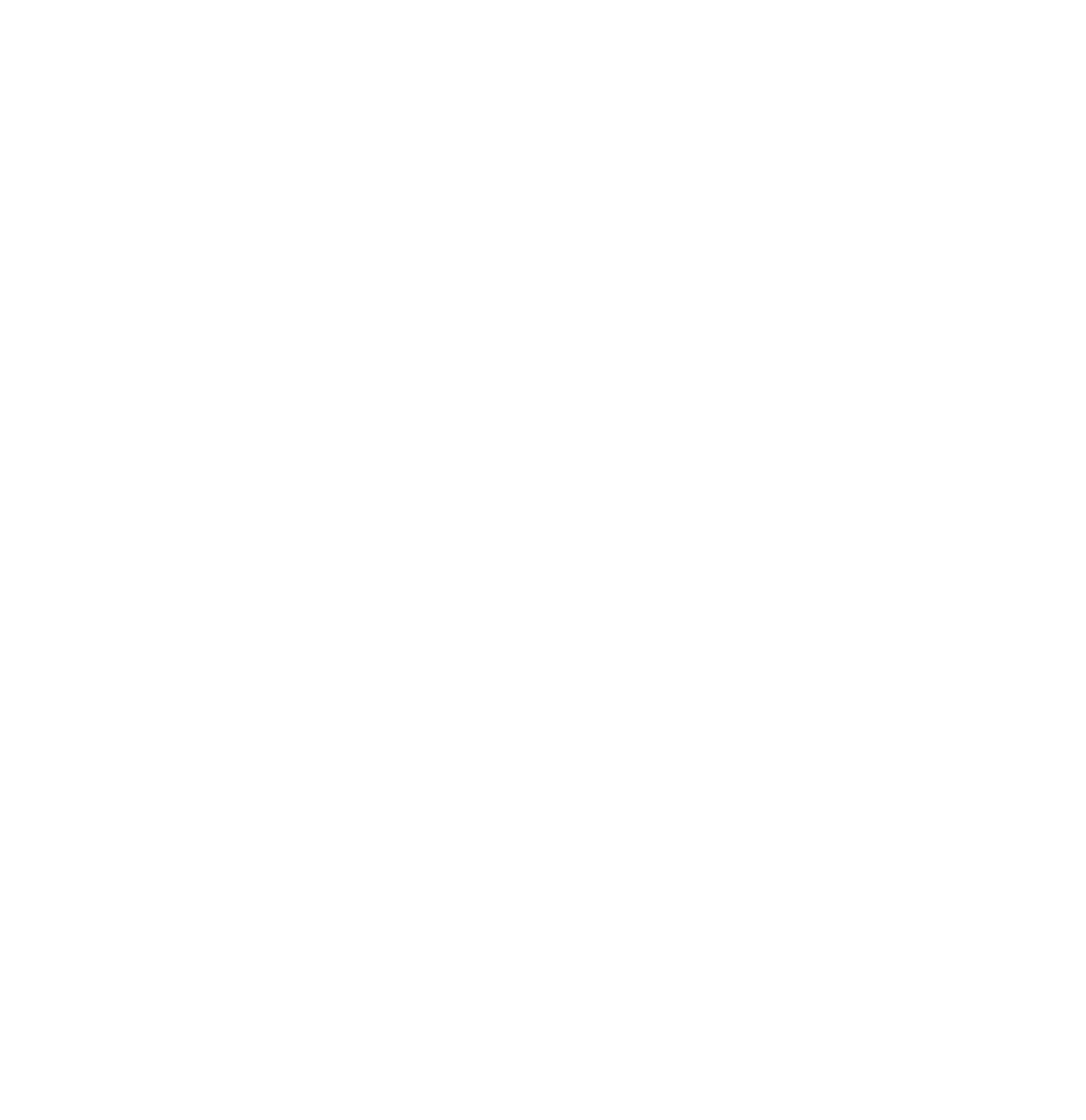 BlueVerse App | All of your favorites, one app.