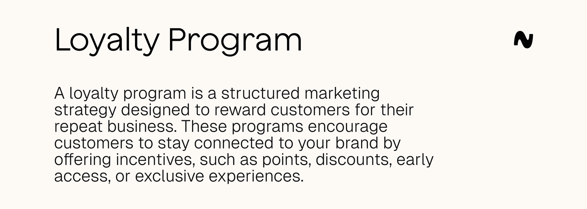 Loyalty Program Best Practices: Boost Customer Loyalty | Leat