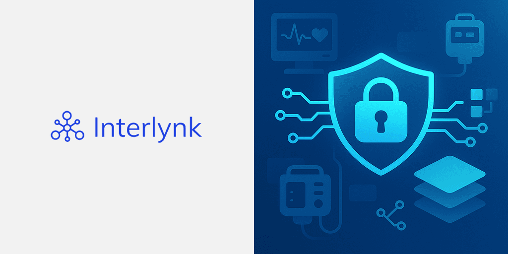 Understanding SBOM, SOUP, COTS, and OTS in Medical Device Cybersecurity - Interlynk