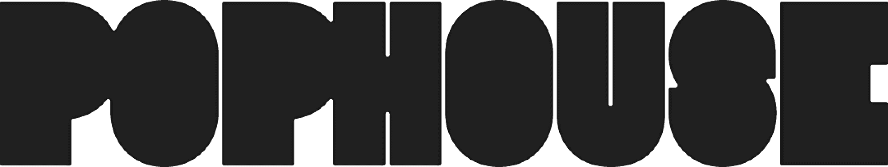 SCHMACK: Your Future CRM & CX Agency