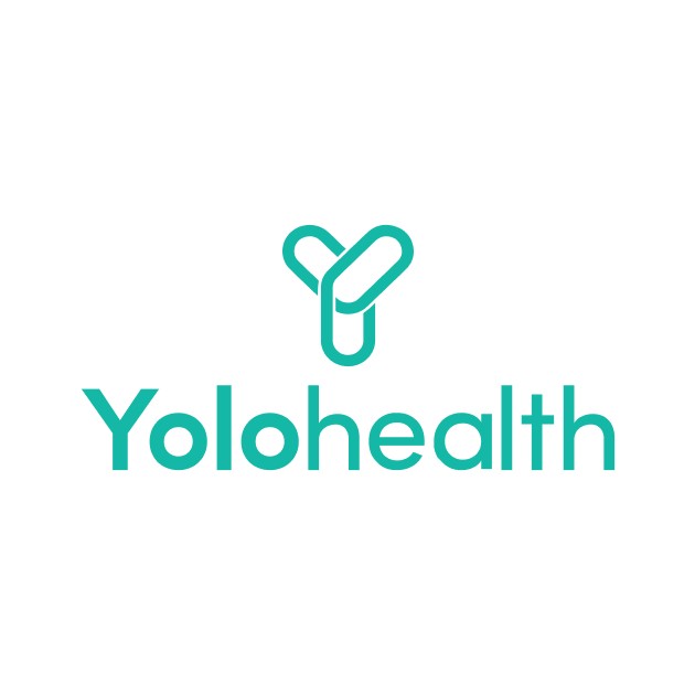 Yolohealth | Online Weight Loss Program with GLP-1 Meds
