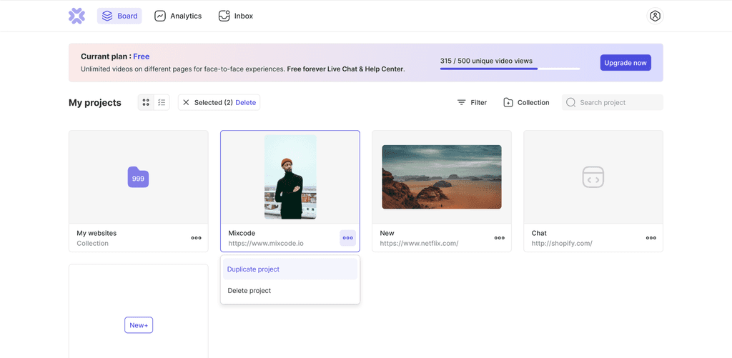 Free Live Chat – Engage & Support Customers in Real Time
