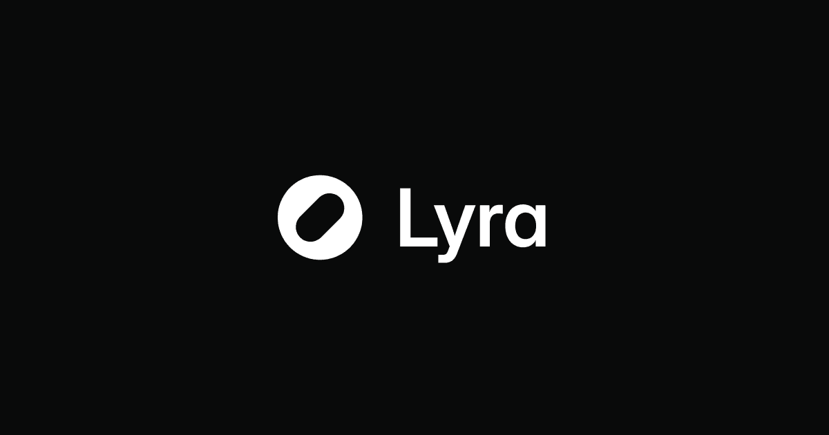 The AI teammate for every meeting | Lyra
