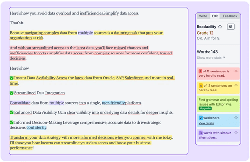 LinkedIn Post Size: The Complete Guide to Optimal Formats and Dimensions