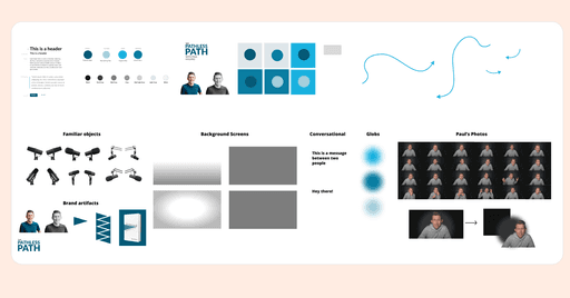YouTube Thumbnails: How to design click-worthy images