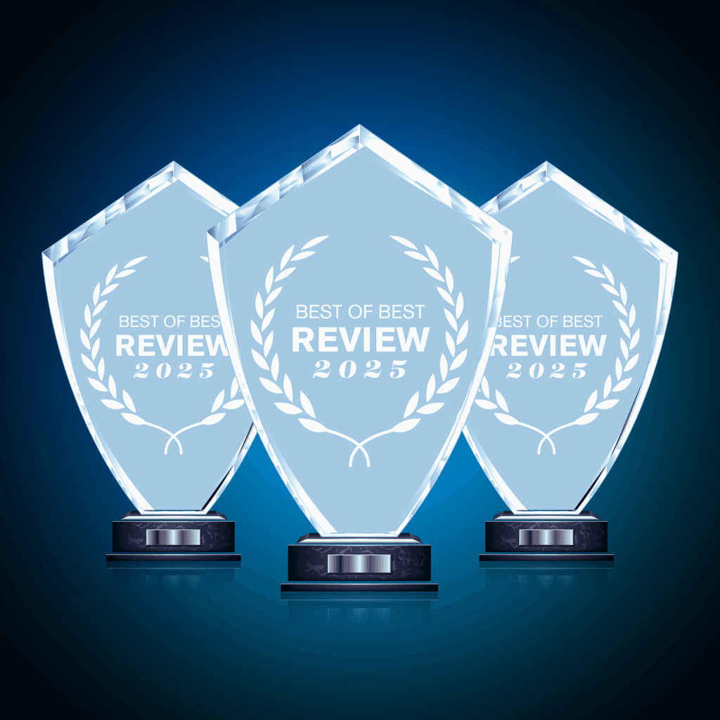 Laurie James: Best Life Transformation Author in the US of 2025