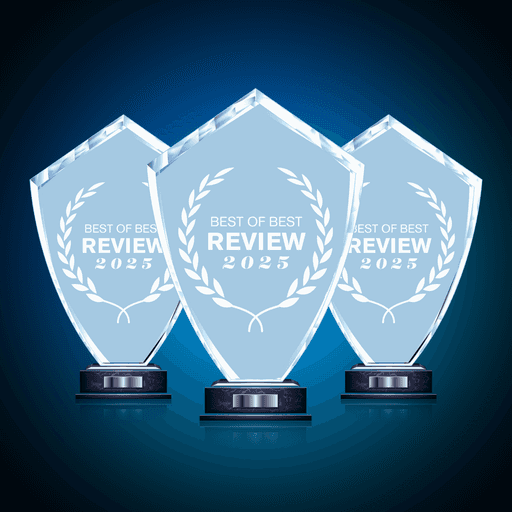 Wai-Yee Li: Best Female Reconstructive Breast Surgeon in Los Angeles of ...