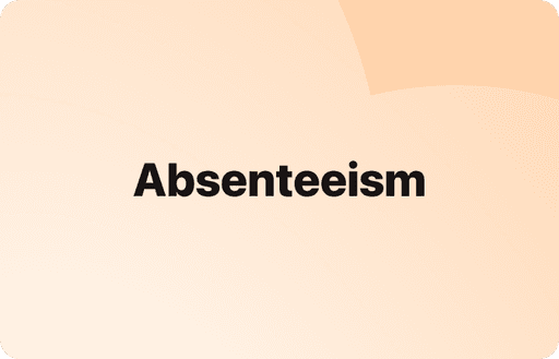 What is a Secondment? A Strategic Guide | Humaans