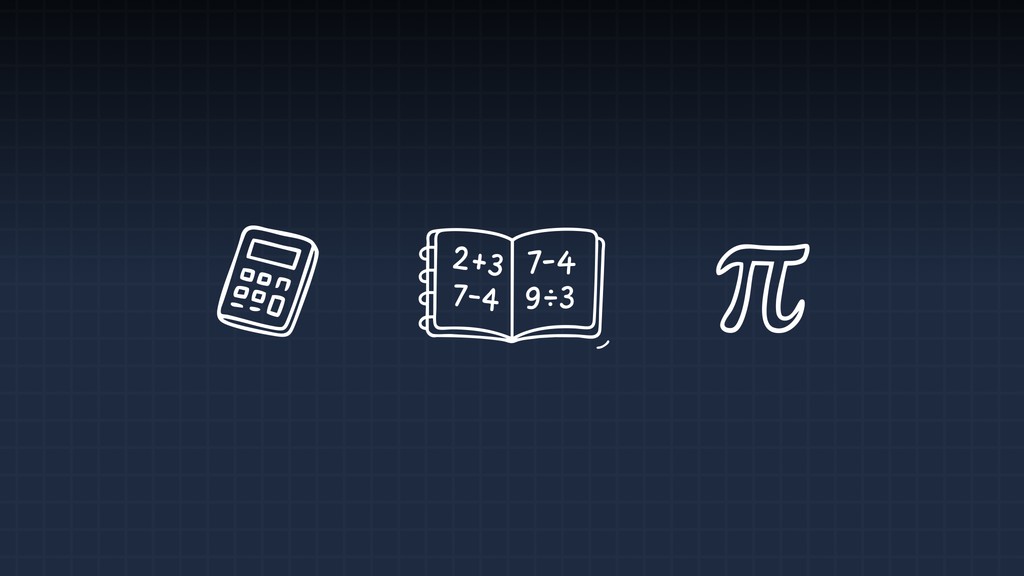 The 10 best AI tools for math proficiency | SchoolAI