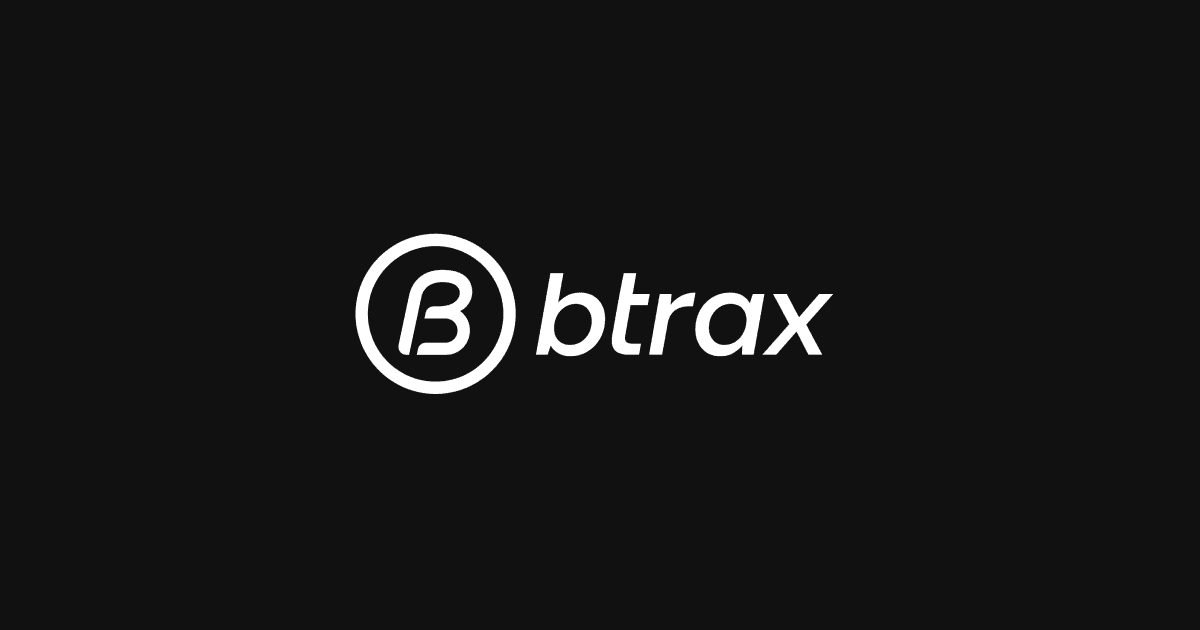 ビートラックス (btrax)｜日米を拠点とするデザイン会社