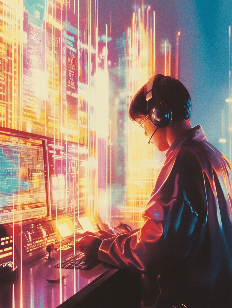 Matilda Cloud Partner Program | AI-Powered Service & Technology Partners