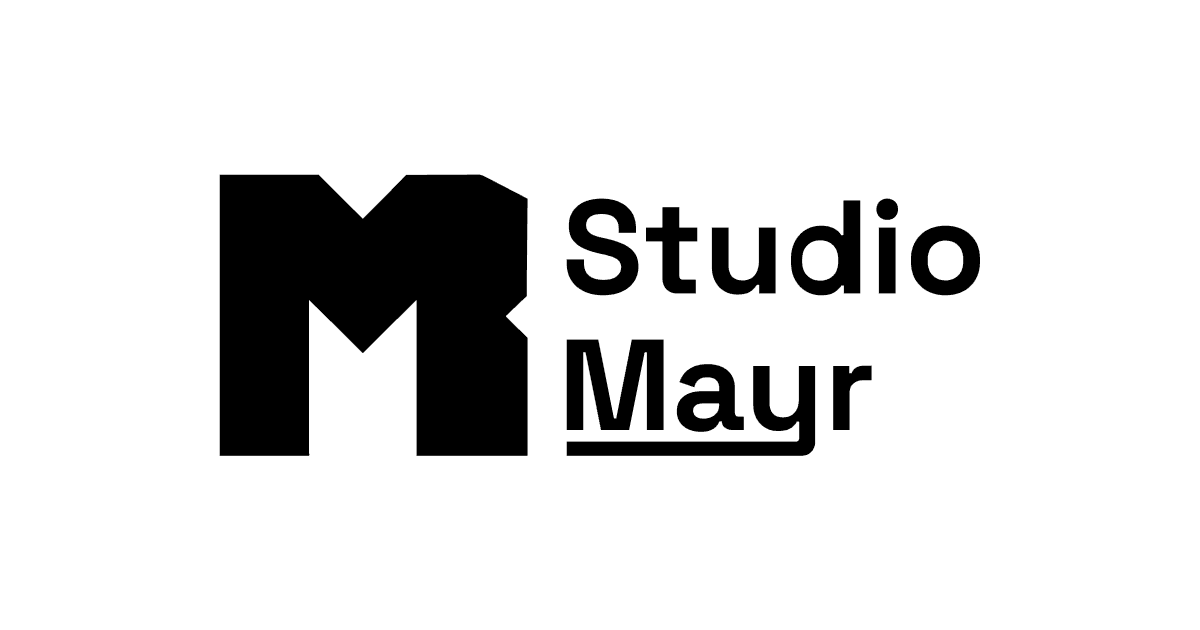 Marx Memorial Library - My Framer Site
