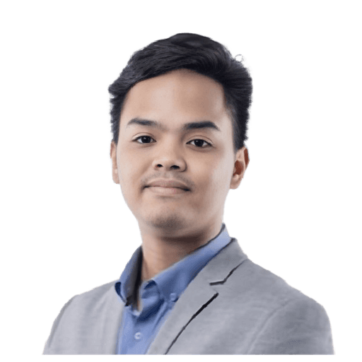 Home | Excelerate For Individual