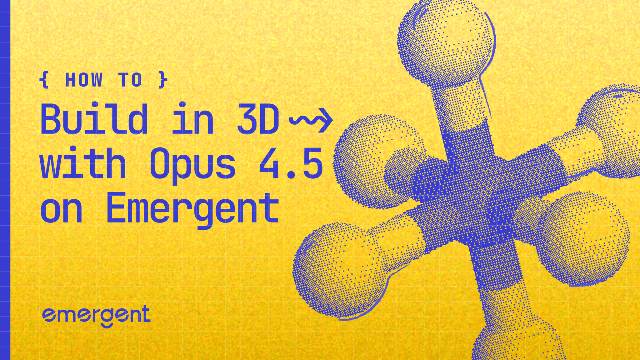 Emergent Tutorials – Build Full-Stack Applications with Step-by-Step Guide