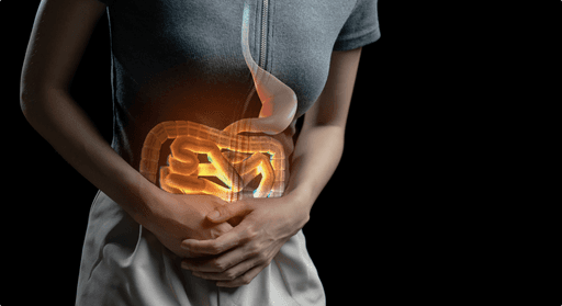 Aurea Biolabs | Nutraceutical Ingredient Manufacturer