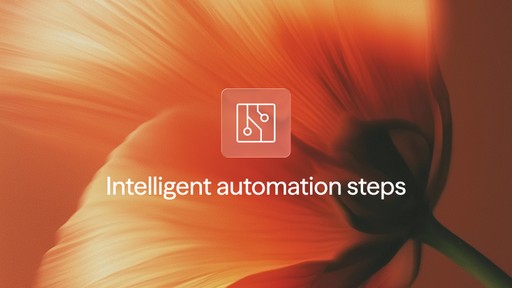 Intelligent Automation Guide: Step-by-Step Implementation