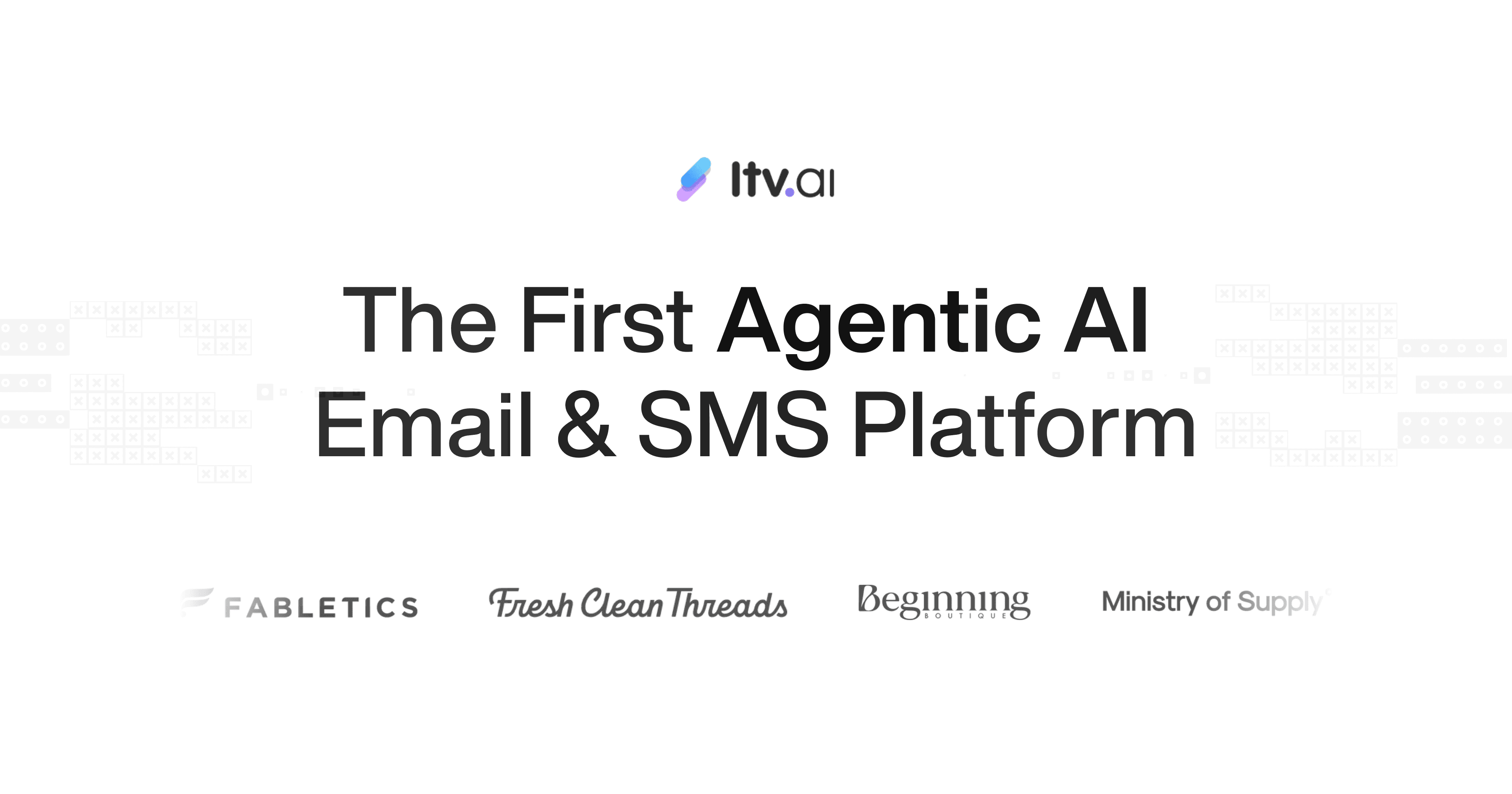 LTV AI