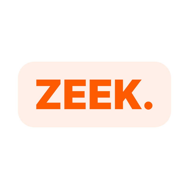 Zeek App