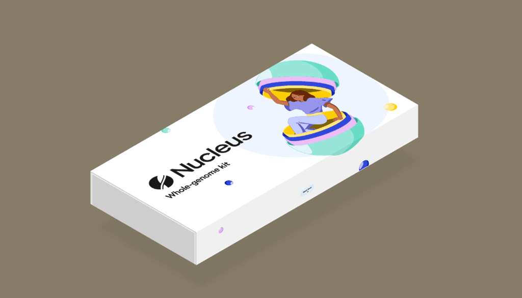 Bryan Johnson’s sleep routine explained: Decoding his top 10 sleep ...