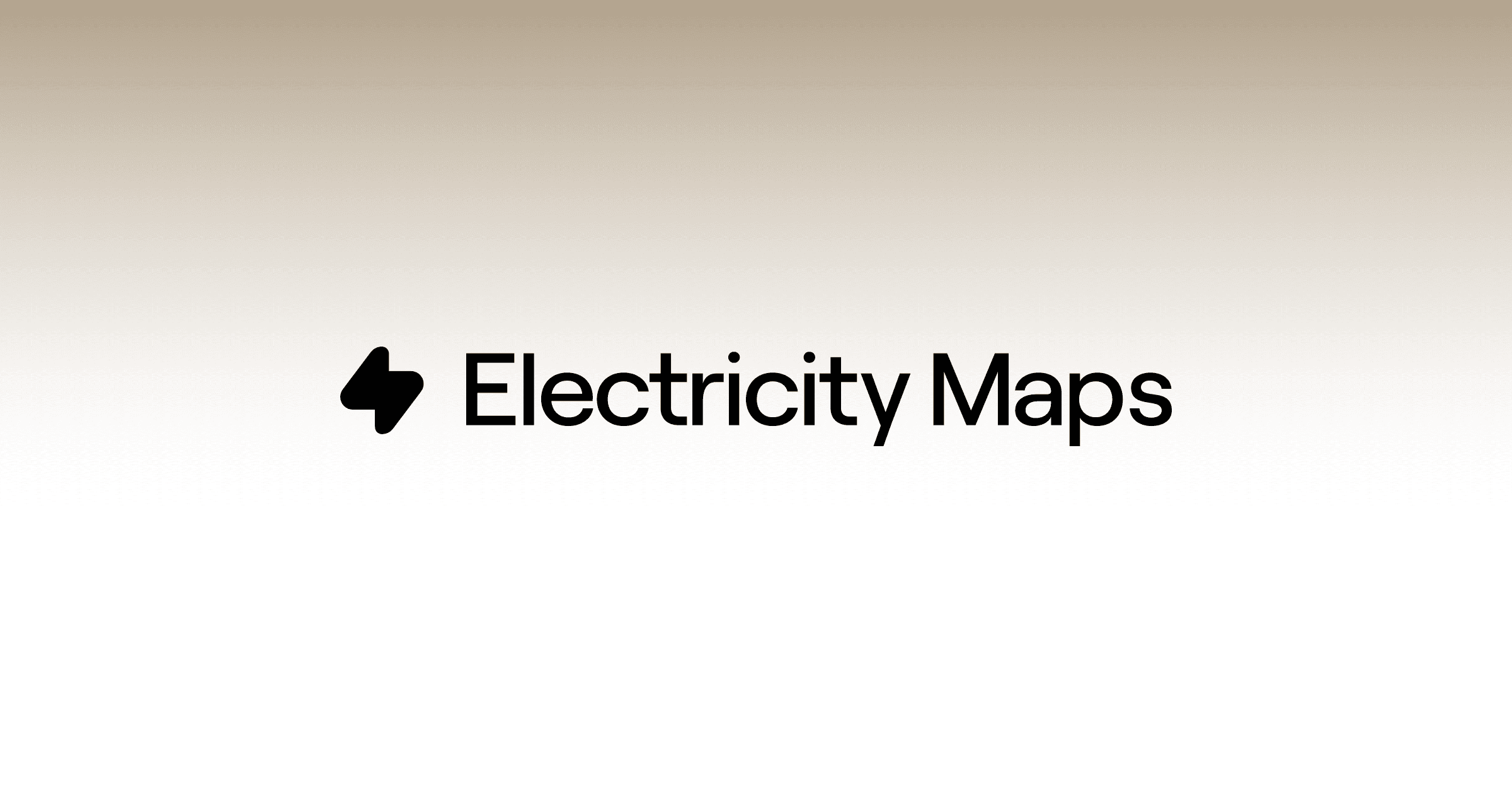 A Product Suite Simplifying Access To Global Grid Data A Product Suite Simplifying Access To Global Grid Data