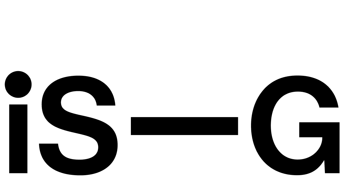 IS-G