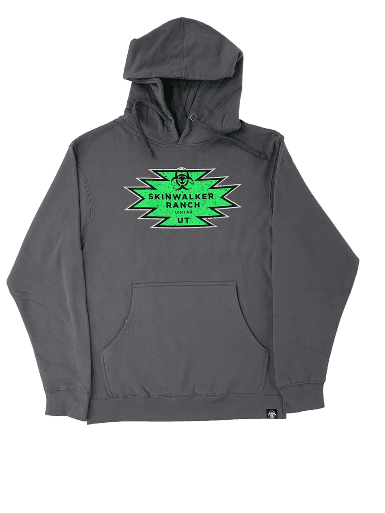 Skinwalker Ranch | The Official Site of Skinwalker Ranch