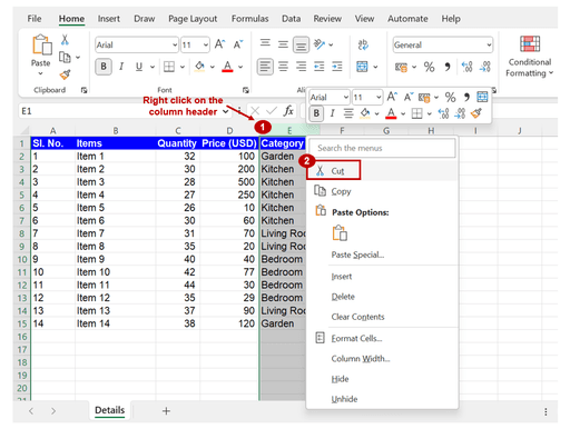LiveFlow | The #1 Platform for Multi-Entity Finance