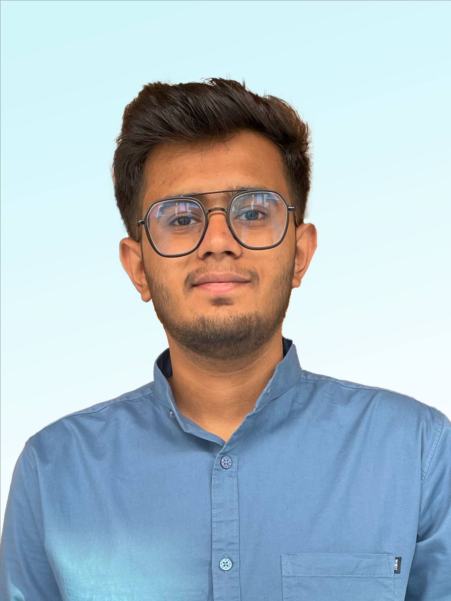 TMS Specialists | Logistics Experts | Supply Chain Specialists