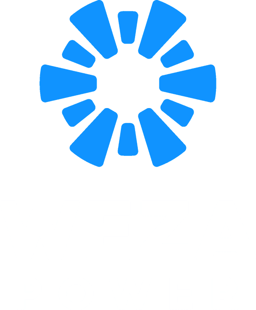 Weza Power
