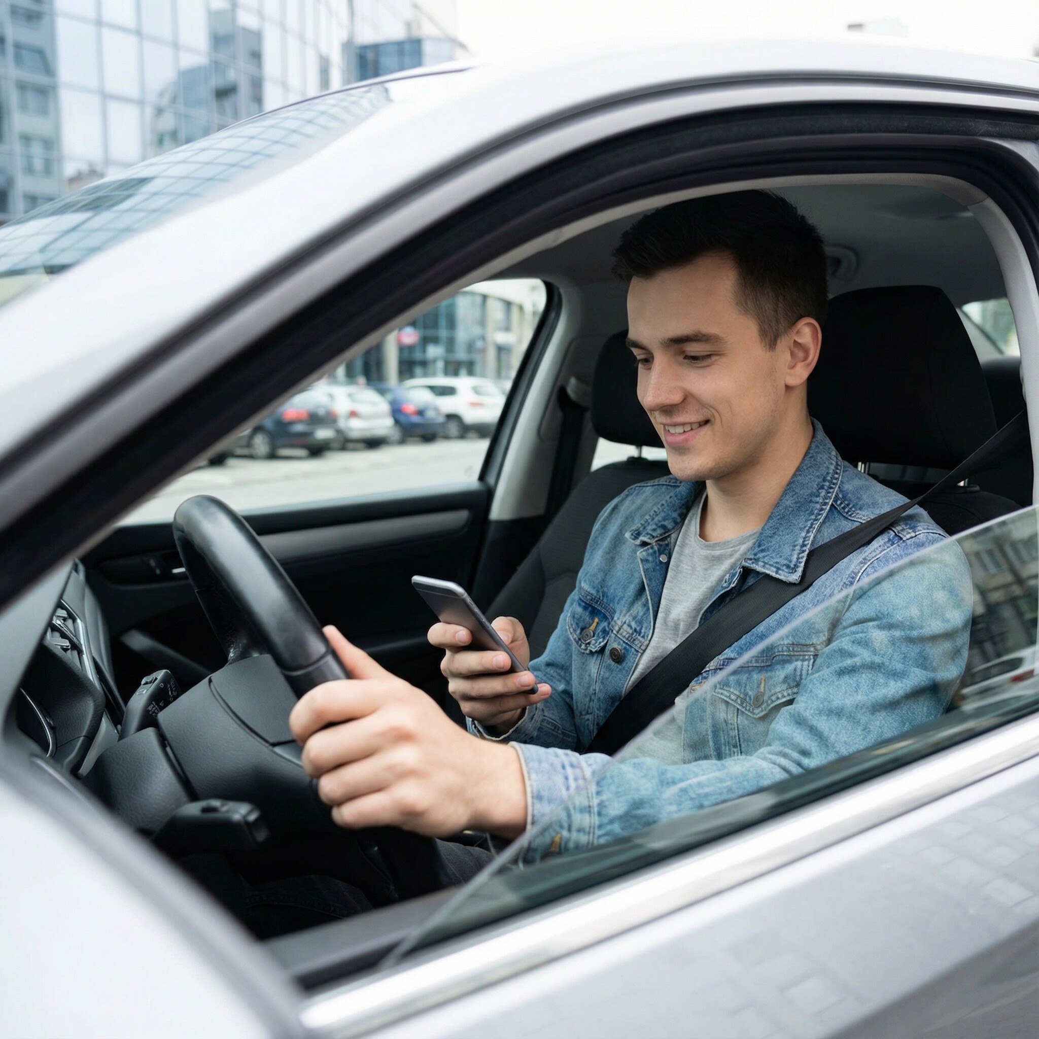 Taxi Accounting Software: Manage Finances Easily - Altery