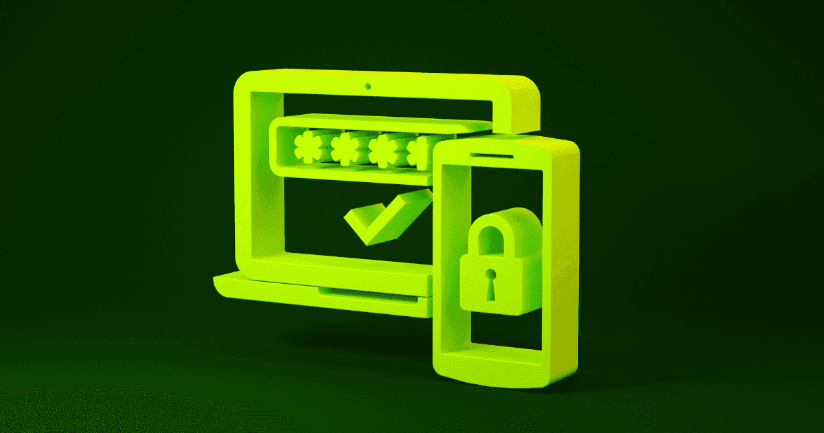 ¿Cómo enviar un código de verificación SMS en 2 minutos? - Prelude