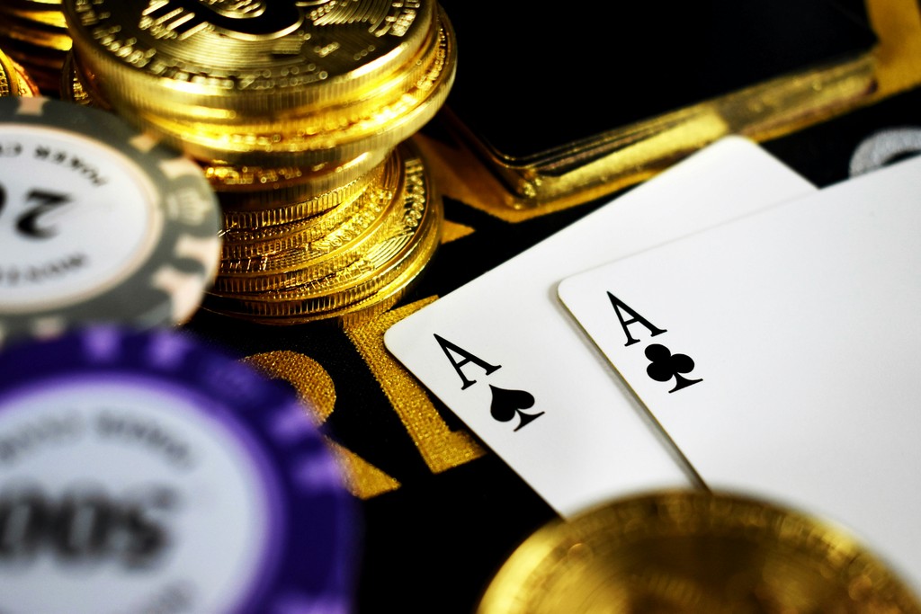 Is Gambling More Addictive Than Drugs? - Birches Health