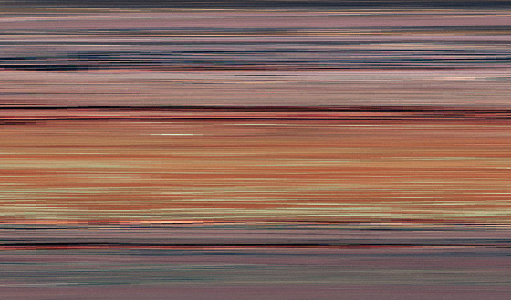 Docs | Bird (formerly MessageBird)