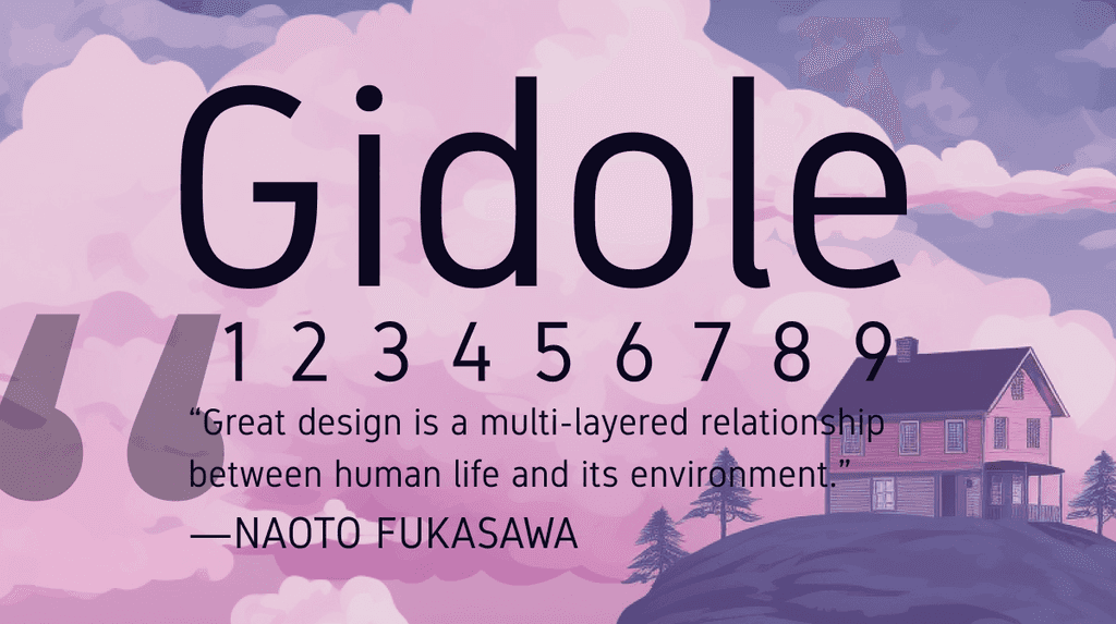 29 Best Fonts for YouTube Thumbnails in 2024