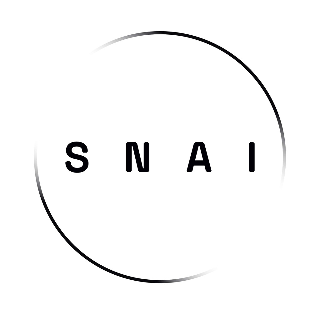 Serverless AI Agents