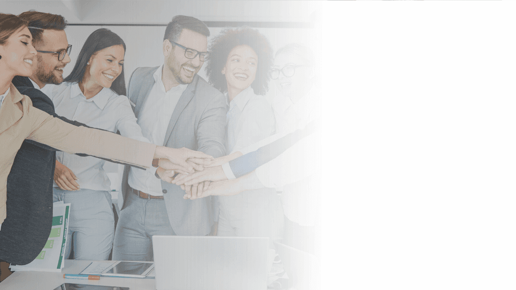 About IVC Health | Digital Healthcare & Wellness Solutions