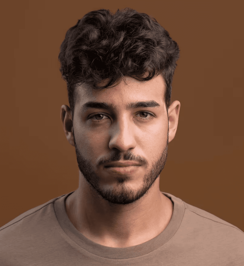 Yoodoo: ADHD Daily Planner & Focus App That Actually Works