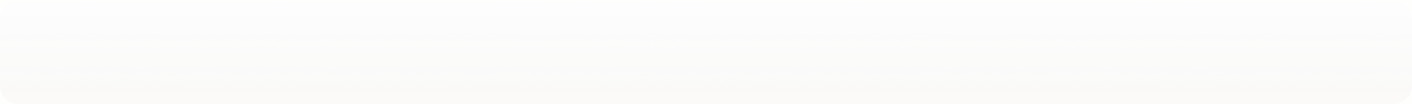 Your Free Real-estate CRM - My Hotsheet