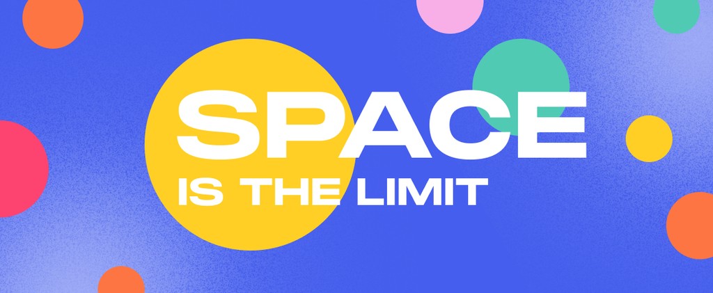 Top 30 Amazing Graphic Design Tips You Should Know